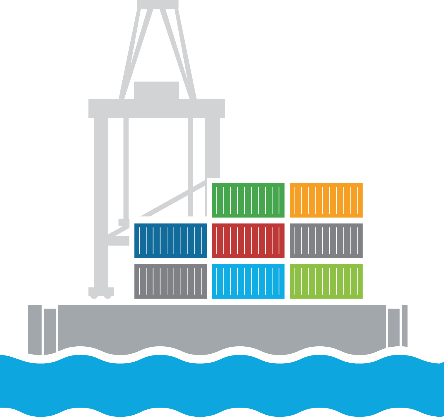 Hoe Aansluiten - Nextlogic
