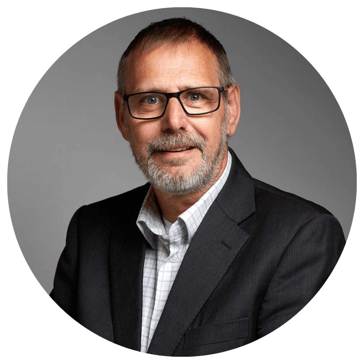 Over ons - Nextlogic