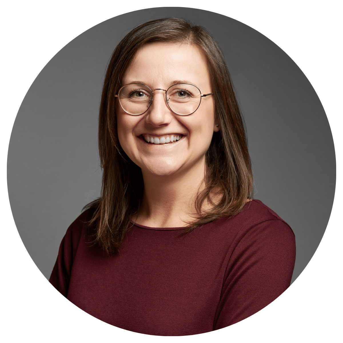 Over ons - Nextlogic