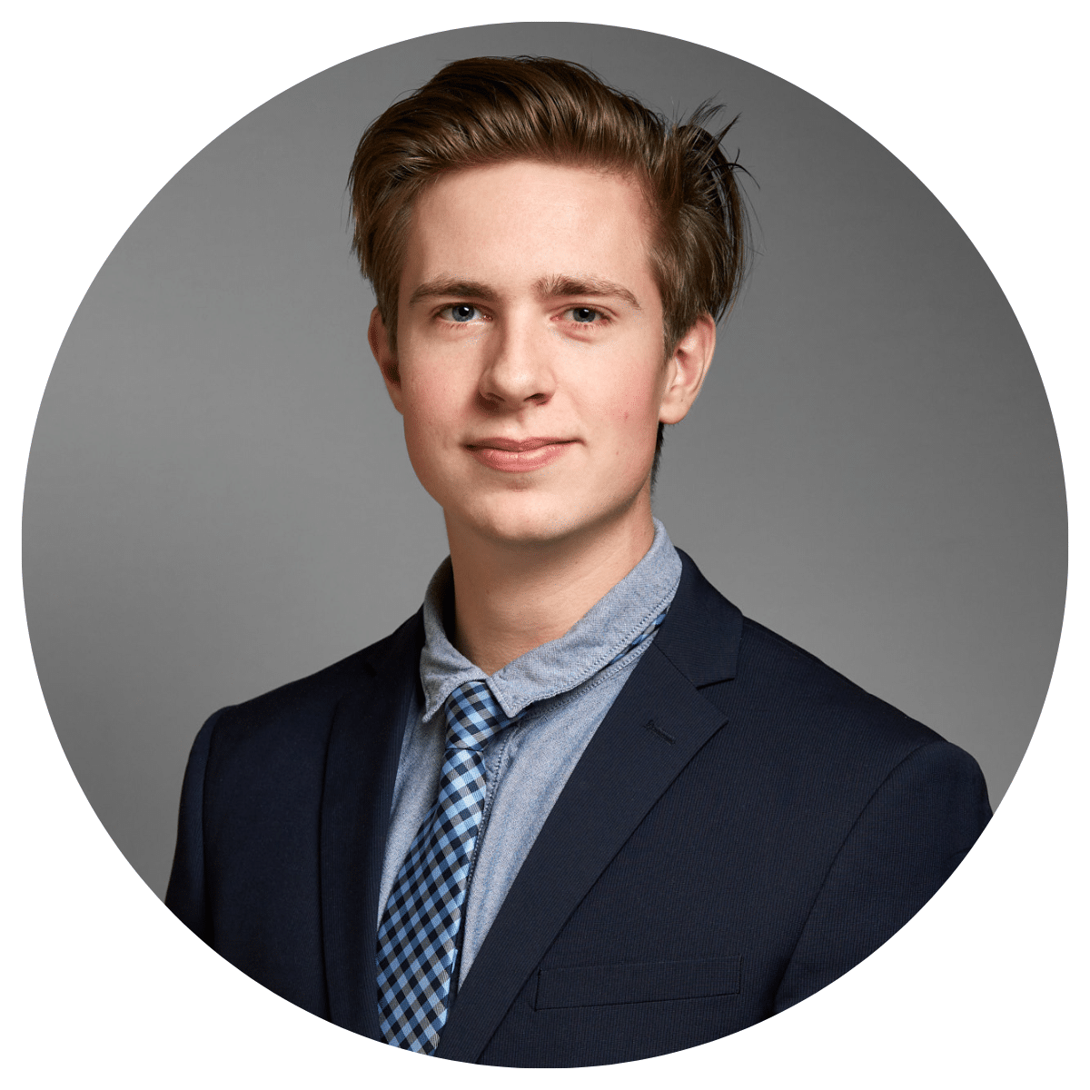 Over ons - Nextlogic