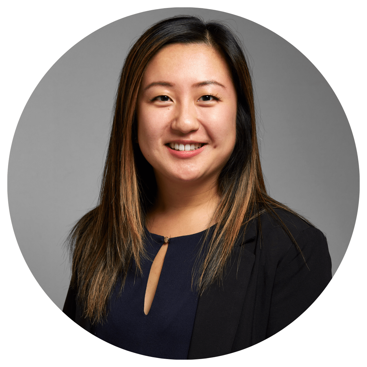 Over ons - Nextlogic