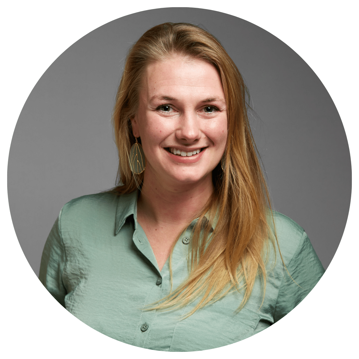 Over ons - Nextlogic