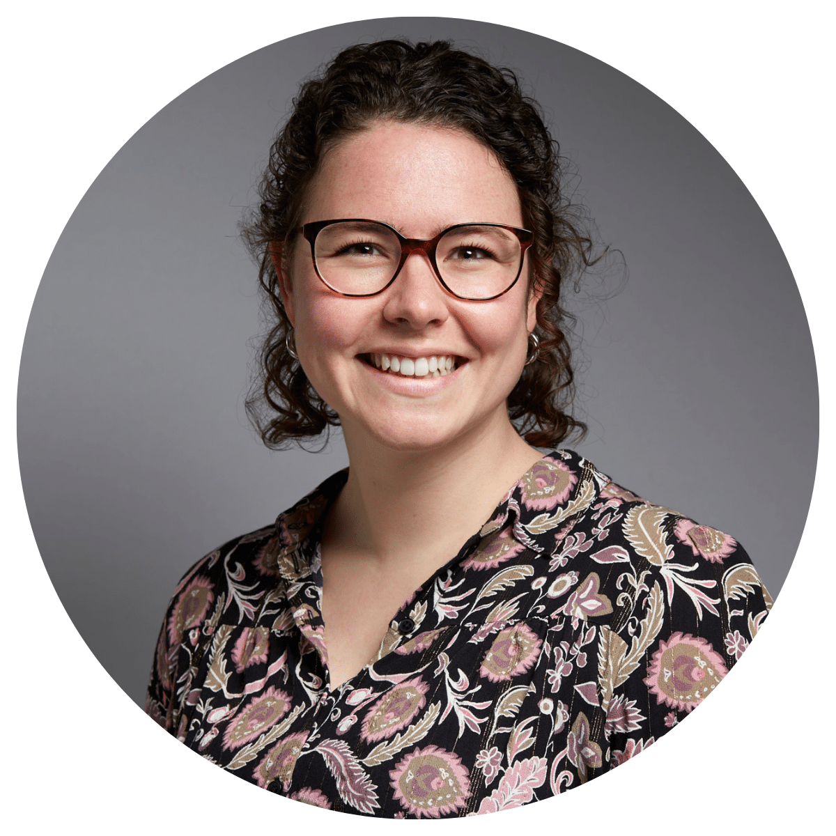 Over ons - Nextlogic