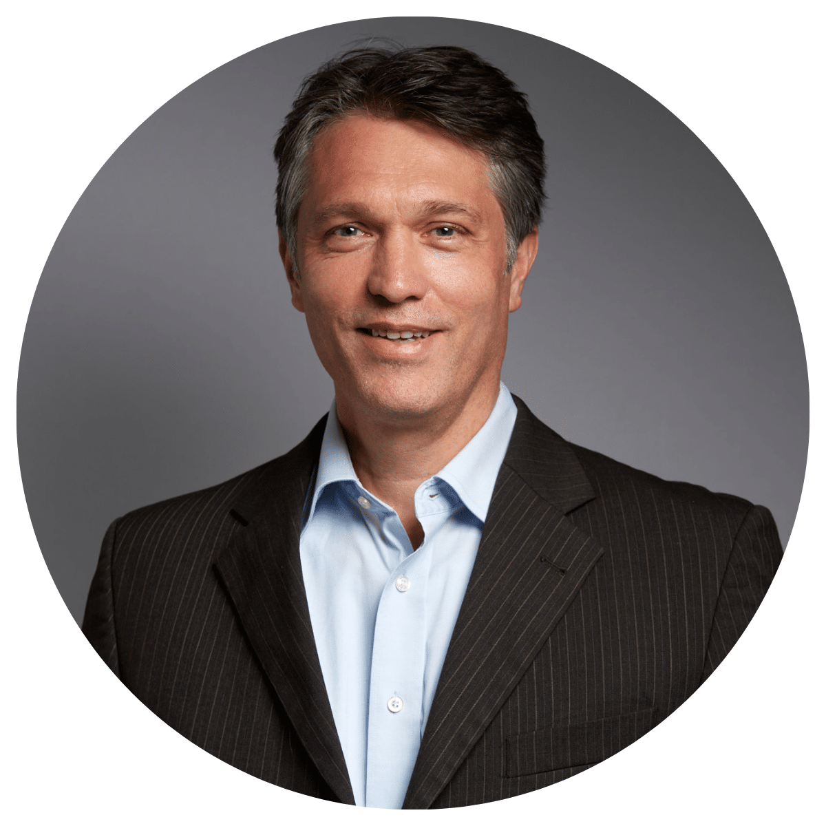 Over ons - Nextlogic