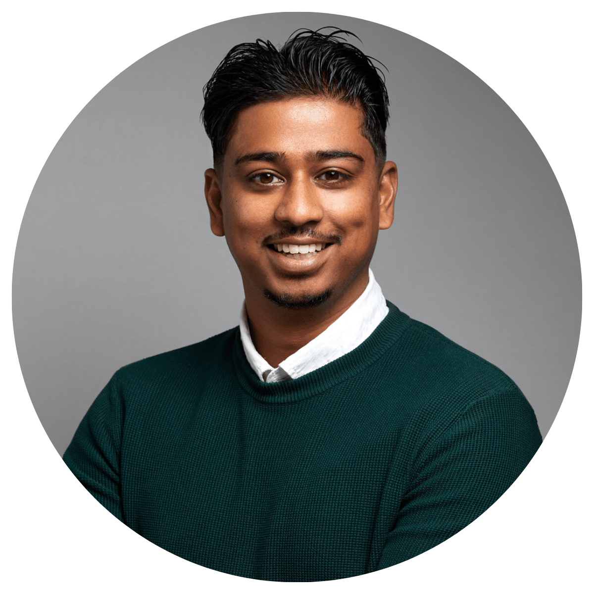 Over ons - Nextlogic